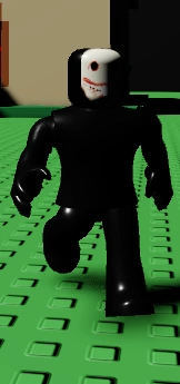 SCP-087 | Horror Survival Wiki | Fandom