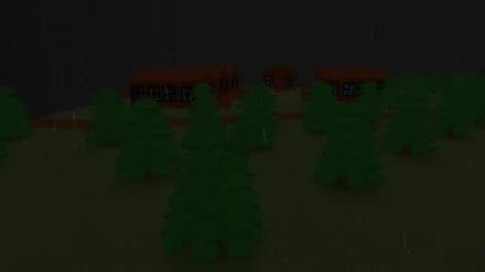 List of Maps | Horror Survival Wiki | Fandom