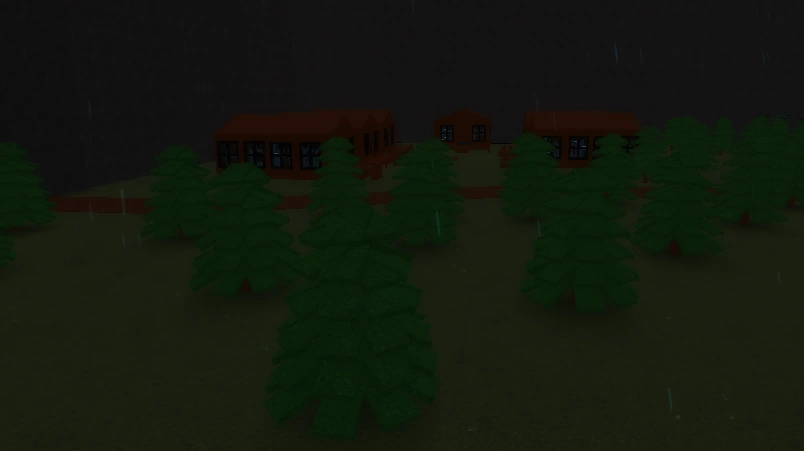 Forest | Horror Survival Wiki | Fandom