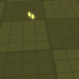 Shadow Figure | Horror Survival Wiki | Fandom