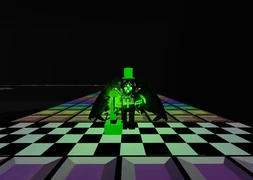 Version History/2021 | Horror Survival Wiki | Fandom