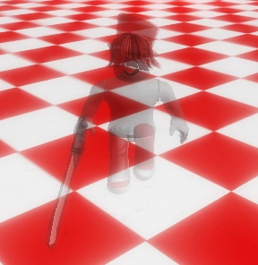 Ghost Radio | Horror Survival Wiki | Fandom