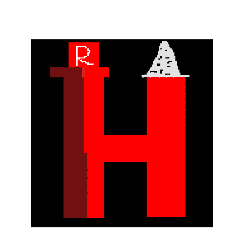 Maxwell the Cat | Horror Survival Wiki | Fandom