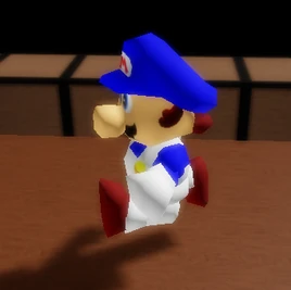 SMG4 | Horror Survival Wiki | Fandom