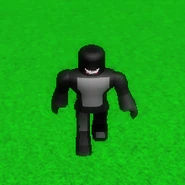 Version History/2023 | Horror Survival Wiki | Fandom