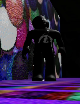 Timorous | Horror Survival Wiki | Fandom