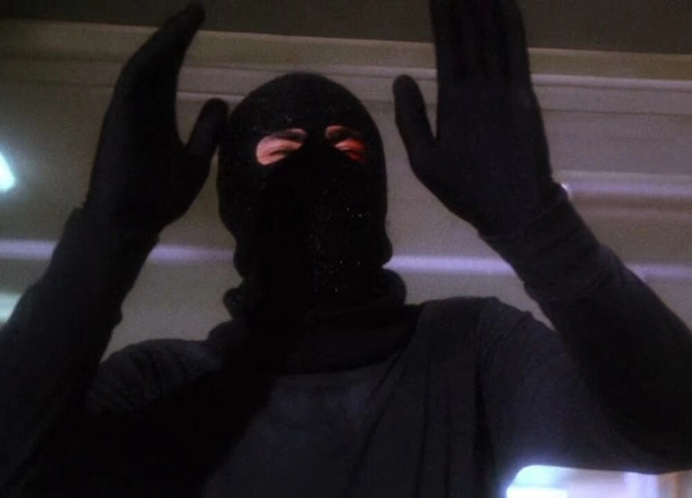 Alex Hammond | Horror villains Wiki | Fandom