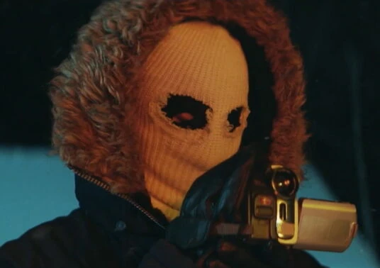 Jane Patterson | Horror villains Wiki | Fandom