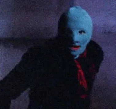 Professor franz | Horror villains Wiki | Fandom