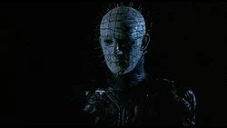 Pinhead | Horror Wiki | Fandom