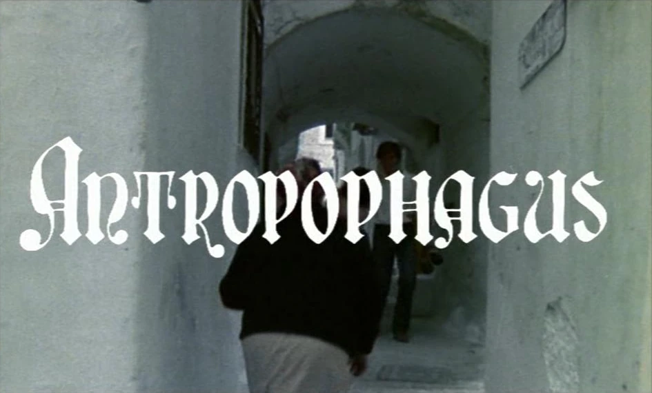 Antropophagus | Horror Wiki | Fandom