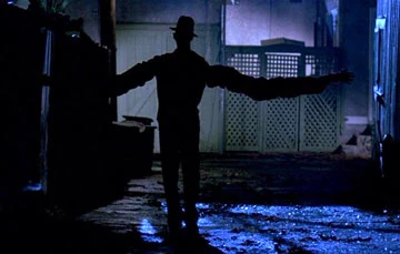 Nightmare III: I guerrieri del sogno | Horror Wiki | Fandom