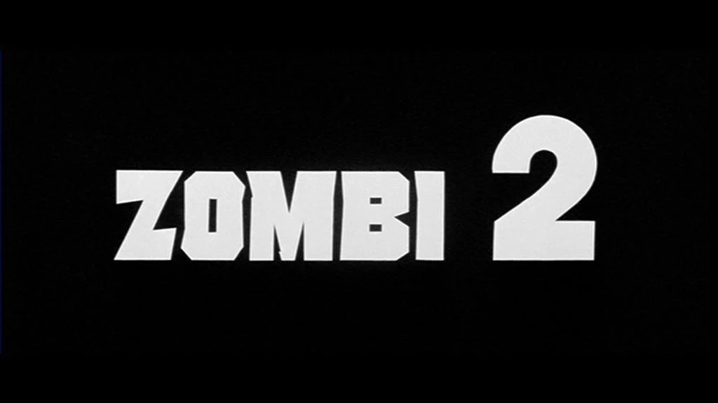 Zombi 2 | Horror Wiki | Fandom