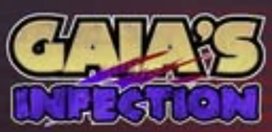 Dark Gaia Infection | Infectionpedia Wiki | Fandom
