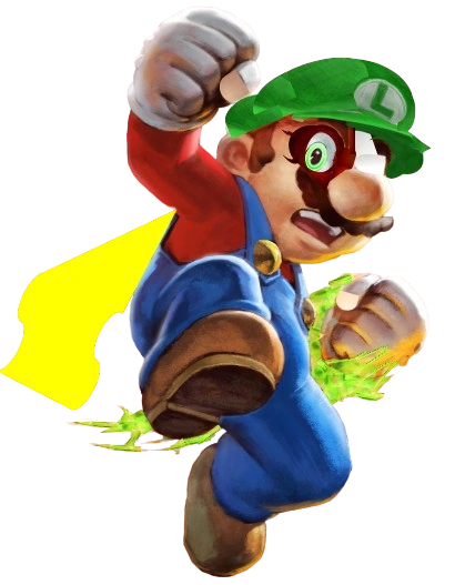 Regretful Memory | Horrorbrew Hellfire Wiki | Fandom