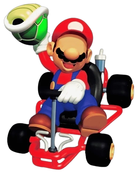 Category:Characters | Horrorbrew Hellfire Wiki | Fandom