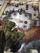 Call of Cthulhu | HorrorClix Wiki | Fandom