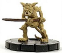 One-Eyed Imp | HorrorClix Wiki | Fandom