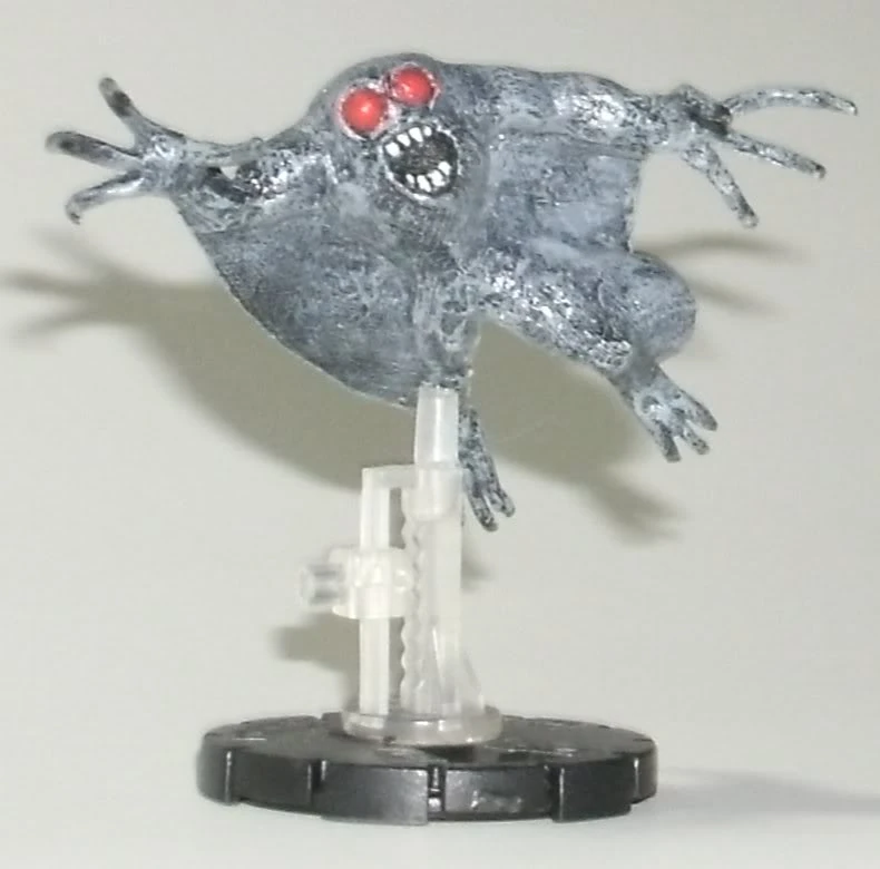 Mothman | HorrorClix Wiki | Fandom