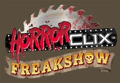Freakshow | HorrorClix Wiki | Fandom