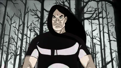 Nathan Explosion (IWF138) | HorrorClix Wiki | Fandom