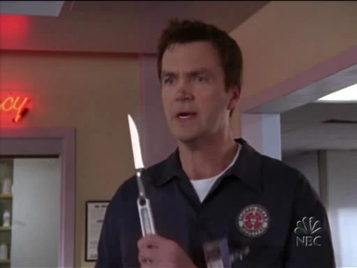 The Janitor | HorrorClix Wiki | Fandom