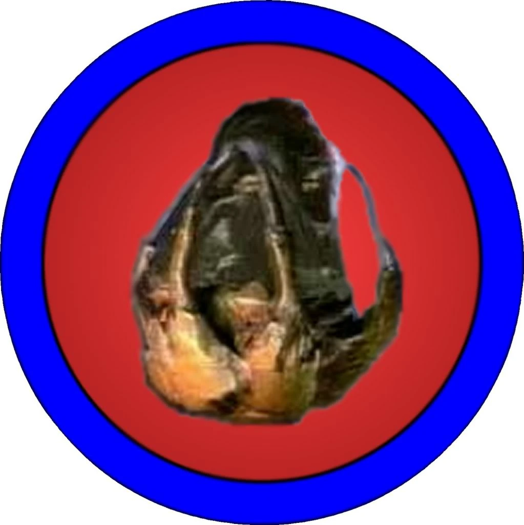 Bloodstone | HorrorClix Wiki | Fandom