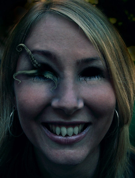 Subplot: Cthulhu Wakes | HorrorClix Wiki | Fandom