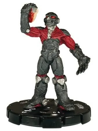 Android | HorrorClix Wiki | Fandom