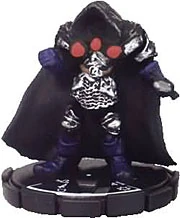 Haunted Armor | HorrorClix Wiki | Fandom