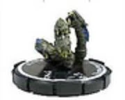 Maggots | HorrorClix Wiki | Fandom