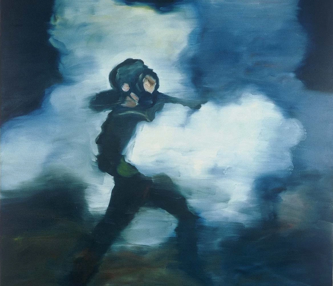 Smogwraith | HorrorClix Wiki | Fandom