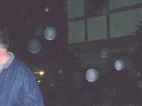 Loa Spirits | HorrorClix Wiki | Fandom