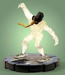 Lynch Ghost E | HorrorClix Wiki | Fandom