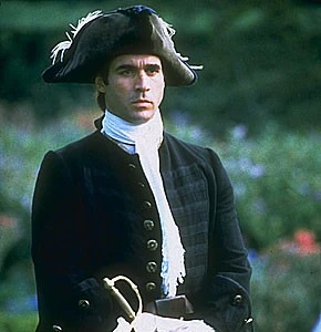 Town Elder | HorrorClix Wiki | Fandom