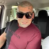 Dosia Demon | Horrorcore Wiki | Fandom