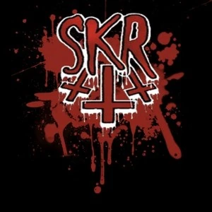 Serial Killin Records | Horrorcore Wiki | Fandom