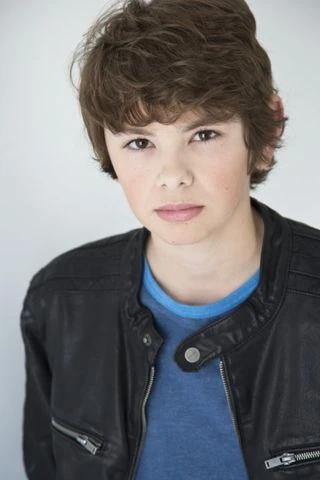 Landon Brooks | Horror Fanon Wiki | Fandom