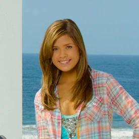 Tina Sheldon | Horror Fanon Wiki | Fandom