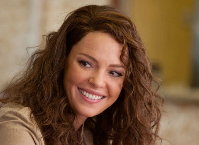 Penny Flick | Horror Fanon Wiki | Fandom