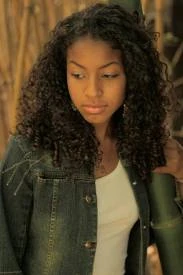 Darcey James | Horror Fanon Wiki | Fandom