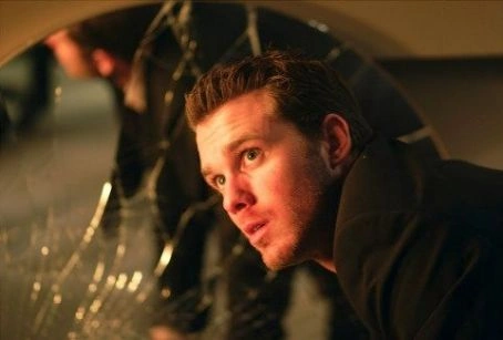 Ryan Porter | Horror Fanon Wiki | Fandom