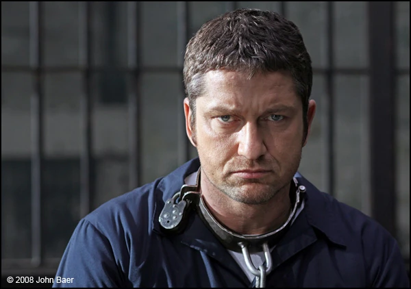 Victor Richmond | Horror Fanon Wiki | Fandom