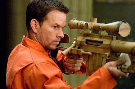 Pablo Hamilton | Horror Fanon Wiki | Fandom