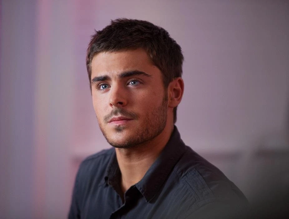 Billy Watson | Horror Fanon Wiki | Fandom