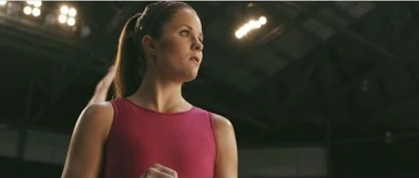 Lucy Coleman | Horror Fanon Wiki | Fandom