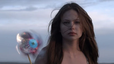 Darcy Robertson | Horror Fanon Wiki | Fandom