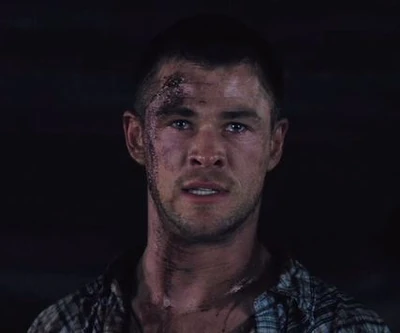 Reggie Riley | Horror Fanon Wiki | Fandom