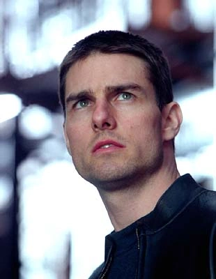 Danny Gibson | Horror Fanon Wiki | Fandom