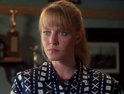 Alice Johnson | Horror Fanon Wiki | Fandom